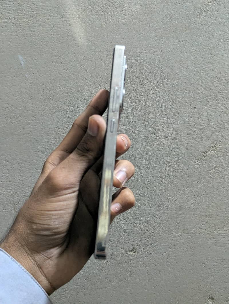 Infinix Note 40 (8+8/256) Complete Box - Mobile Phones - 1109652420