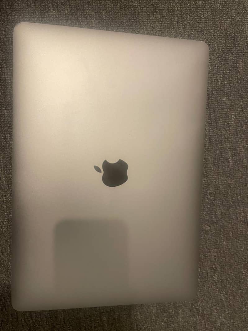 MacBook pro - Laptops - 1109652687