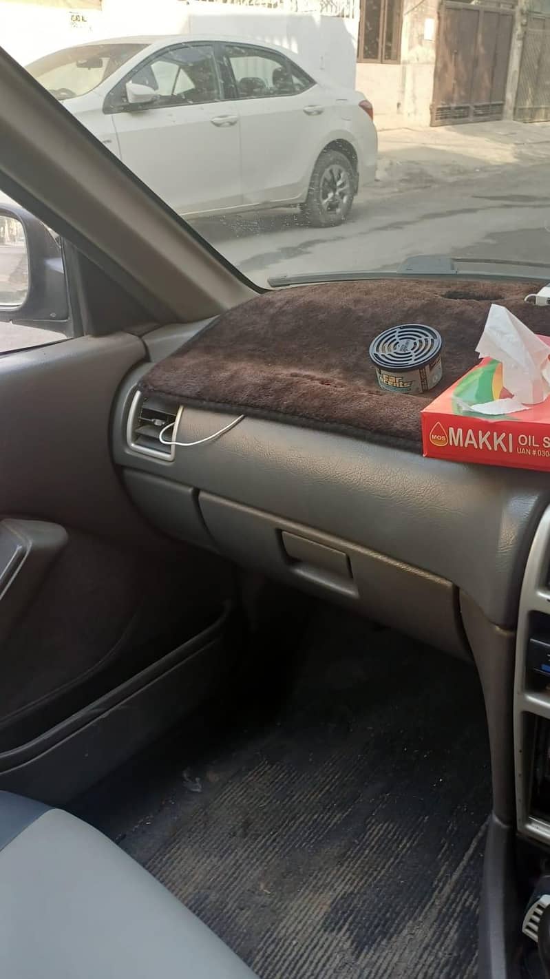 First hand firsg owner car for sell - Cars - 1109656086