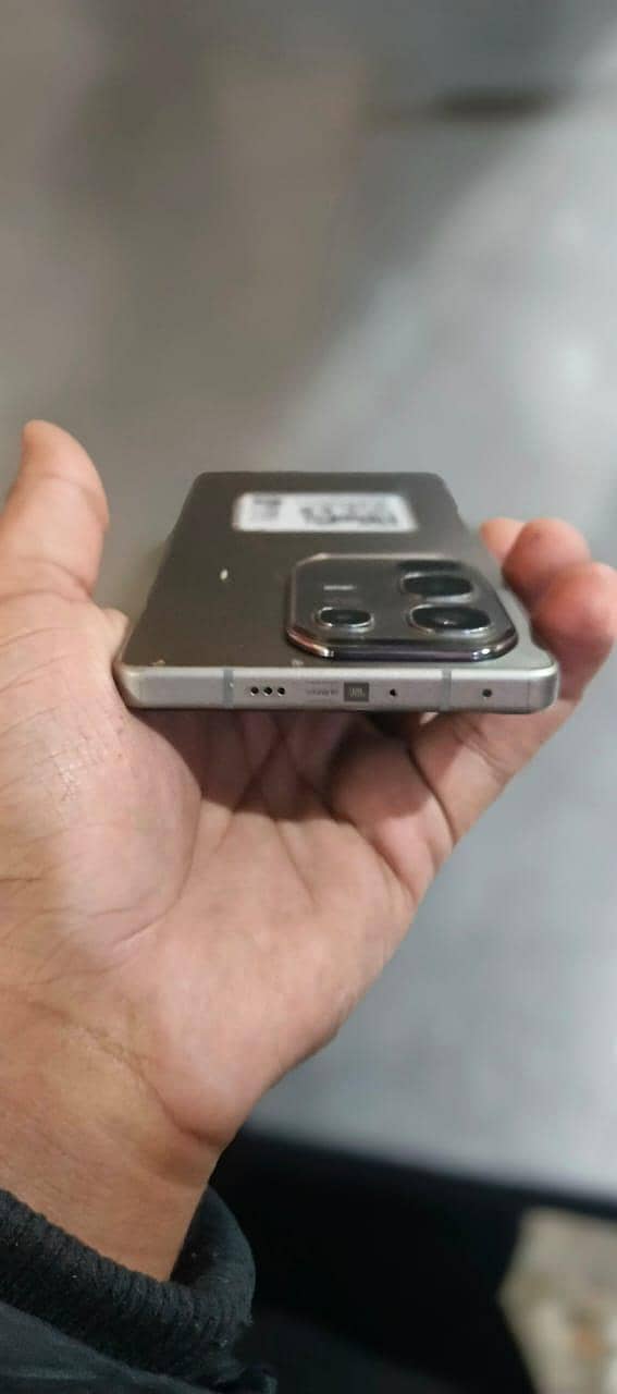 infinite note 50 - Mobile Phones - 1109658549