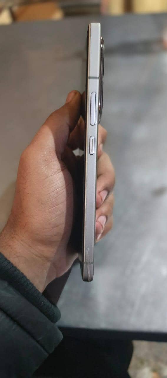 infinite note 50 - Mobile Phones - 1109658549