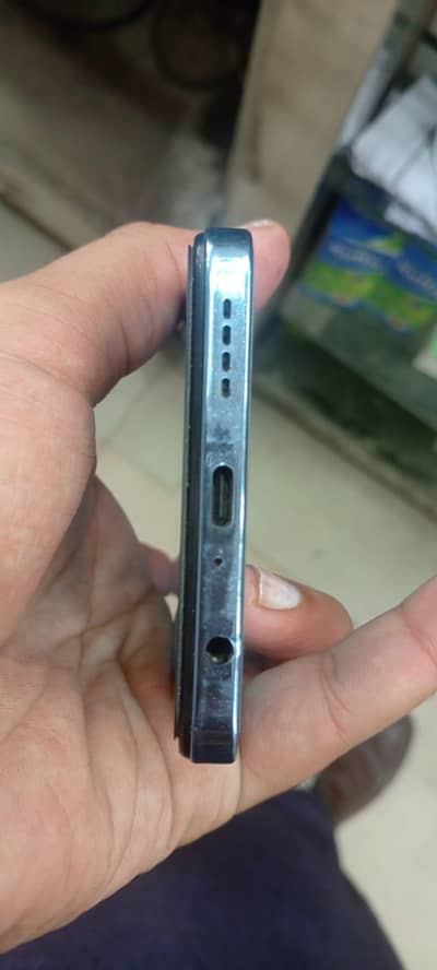 Infinix Hot 40 Non Pta - New Mobile Phones for sale in Pakistan | OLX ...