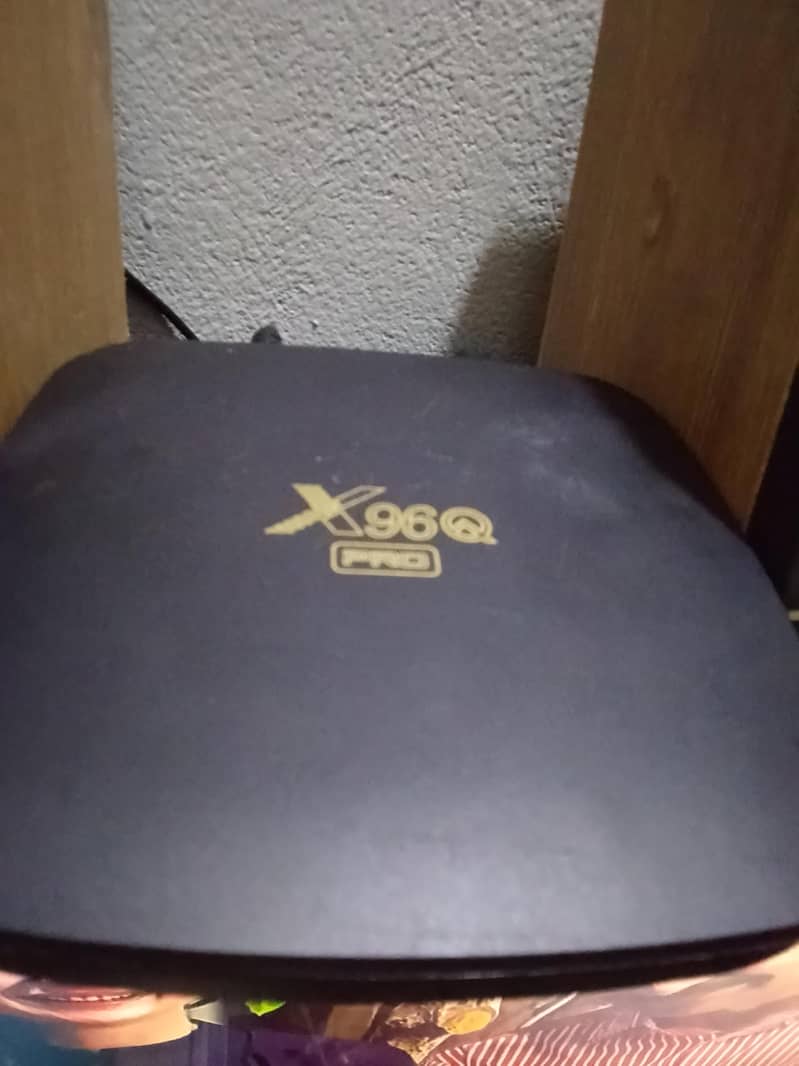 android box for sale - Android Boxes - 1109662579