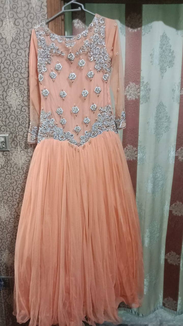 Elegant Formal Dress – Premium Fabric, Stylish Design & Perfect Fit ...