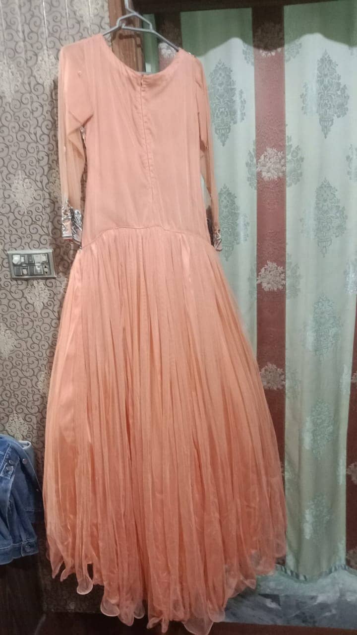 Elegant Formal Dress – Premium Fabric, Stylish Design & Perfect Fit ...