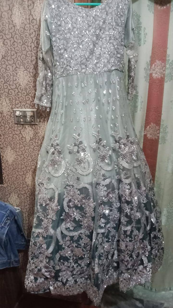 Elegant Formal Dress – Premium Fabric, Stylish Design & Perfect Fit ...