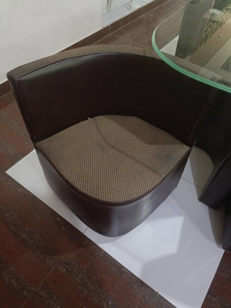 6 seater dinning table - Dining Tables - 1109665349