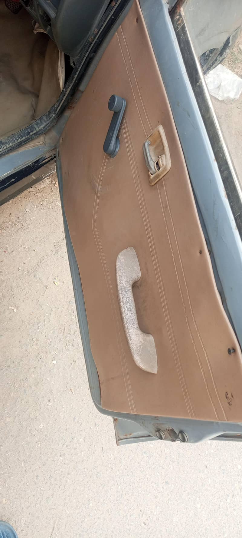 Suzuki fx - Cars - 1109665769