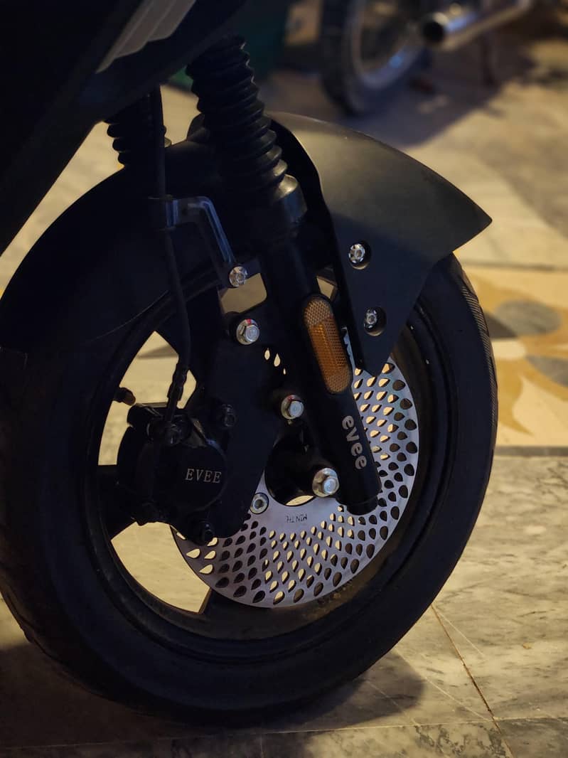 Electric bike - Electric - 1109666446