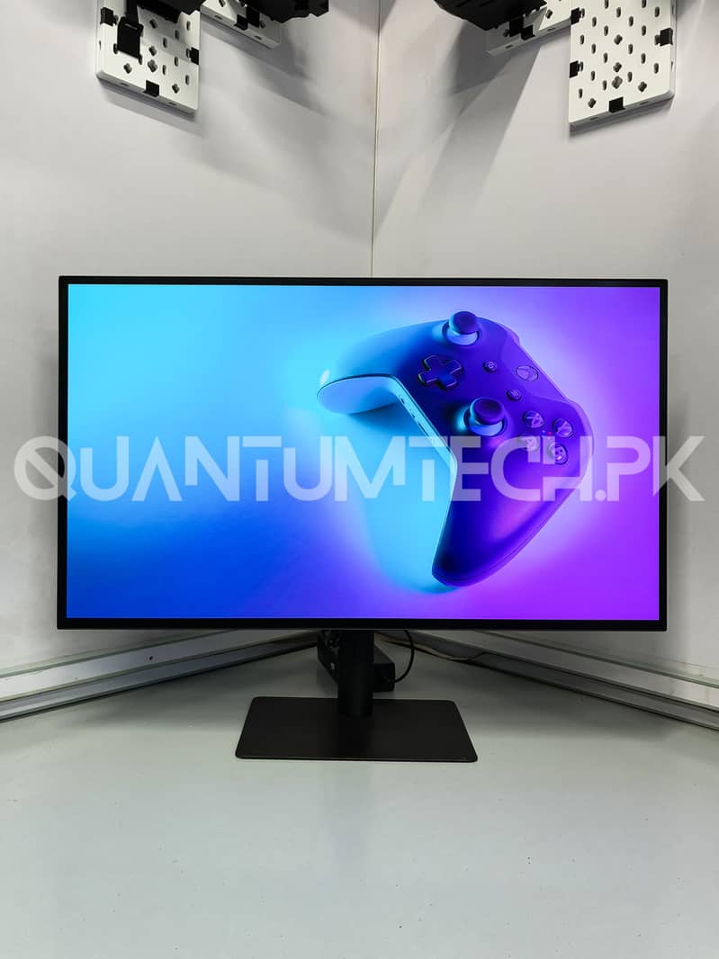 Sony 27inch OLED 2K 1440p 480Hz 0.03 ms HDR Gaming Borderless Monitor ...