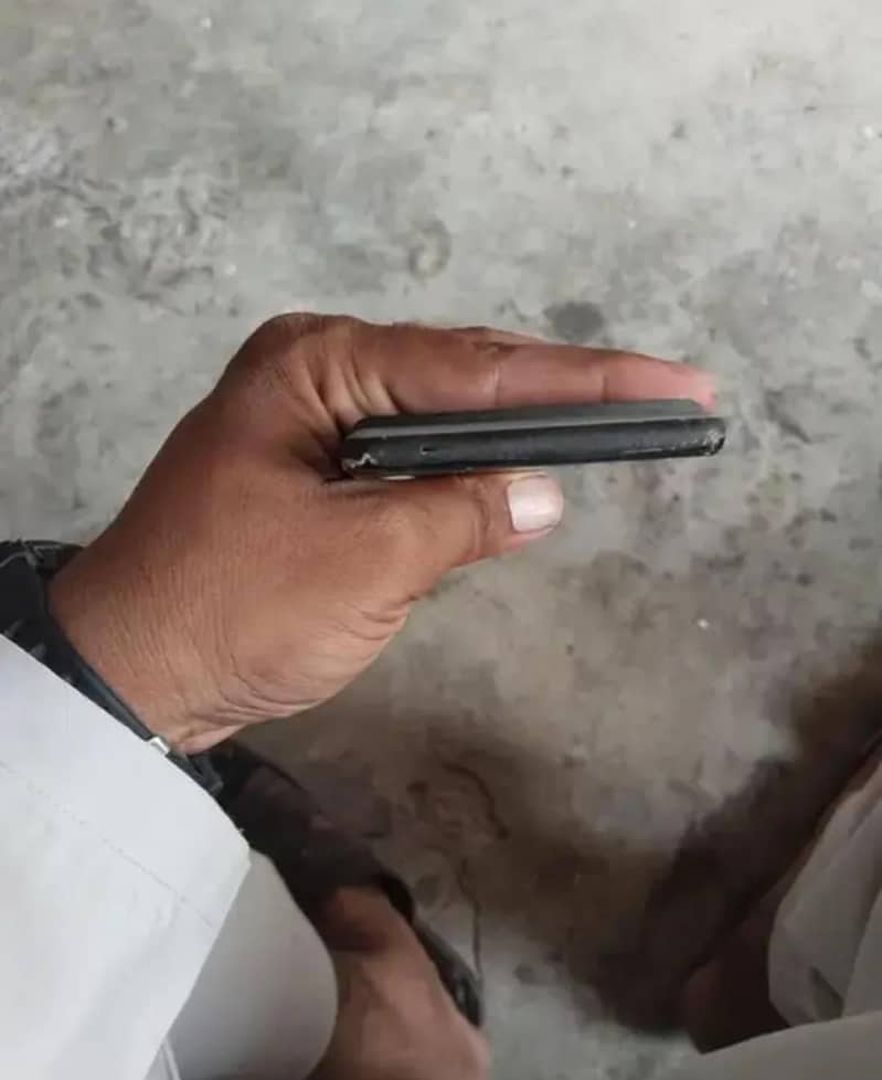 google pixel 6 official pta approved 8/256 - Mobile Phones - 1109672248