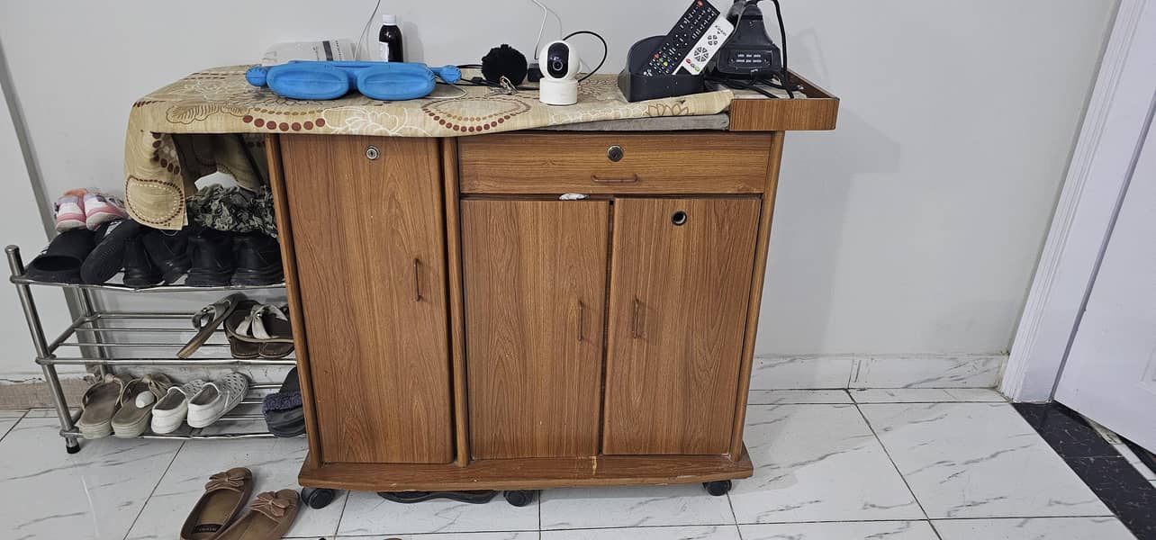 coffee table center table - Coffee Tables - 1109672301