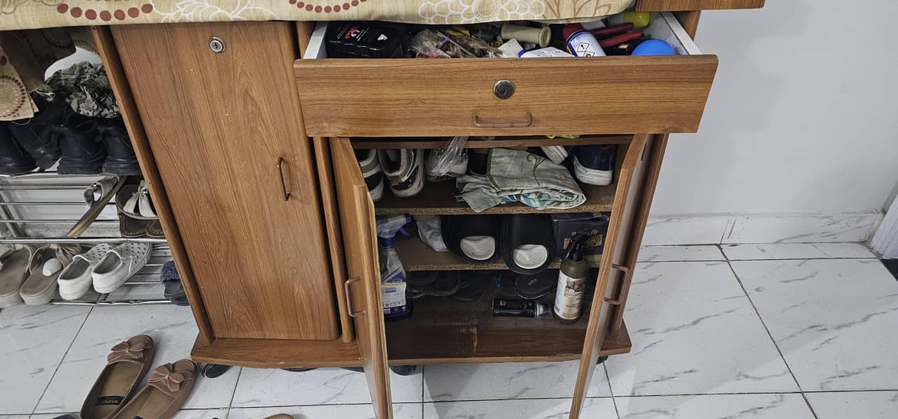 coffee table center table - Coffee Tables - 1109672301