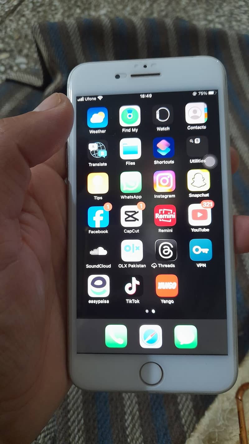 official approved - Mobile Phones - 1109675630