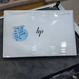 Hp Elitebook 840-G8 | Core i7-11th Gen | BL-KB | 1080p HD Display ...