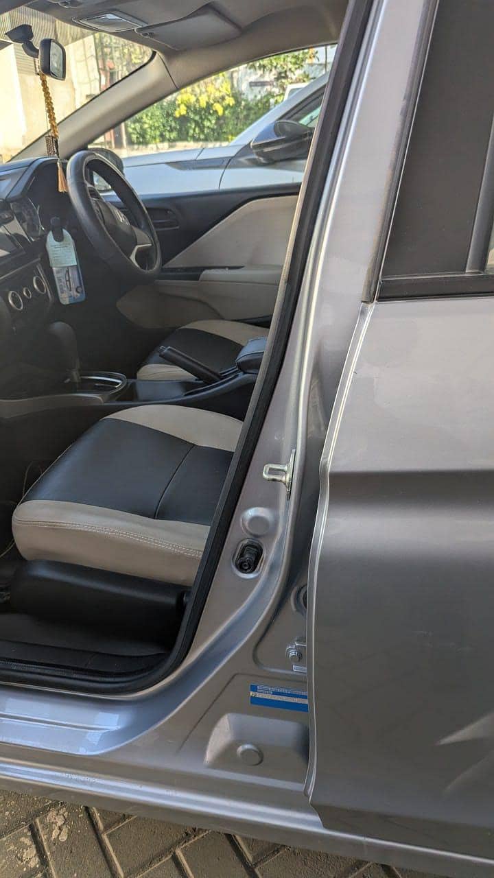 city 2025 - Cars - 1109677603