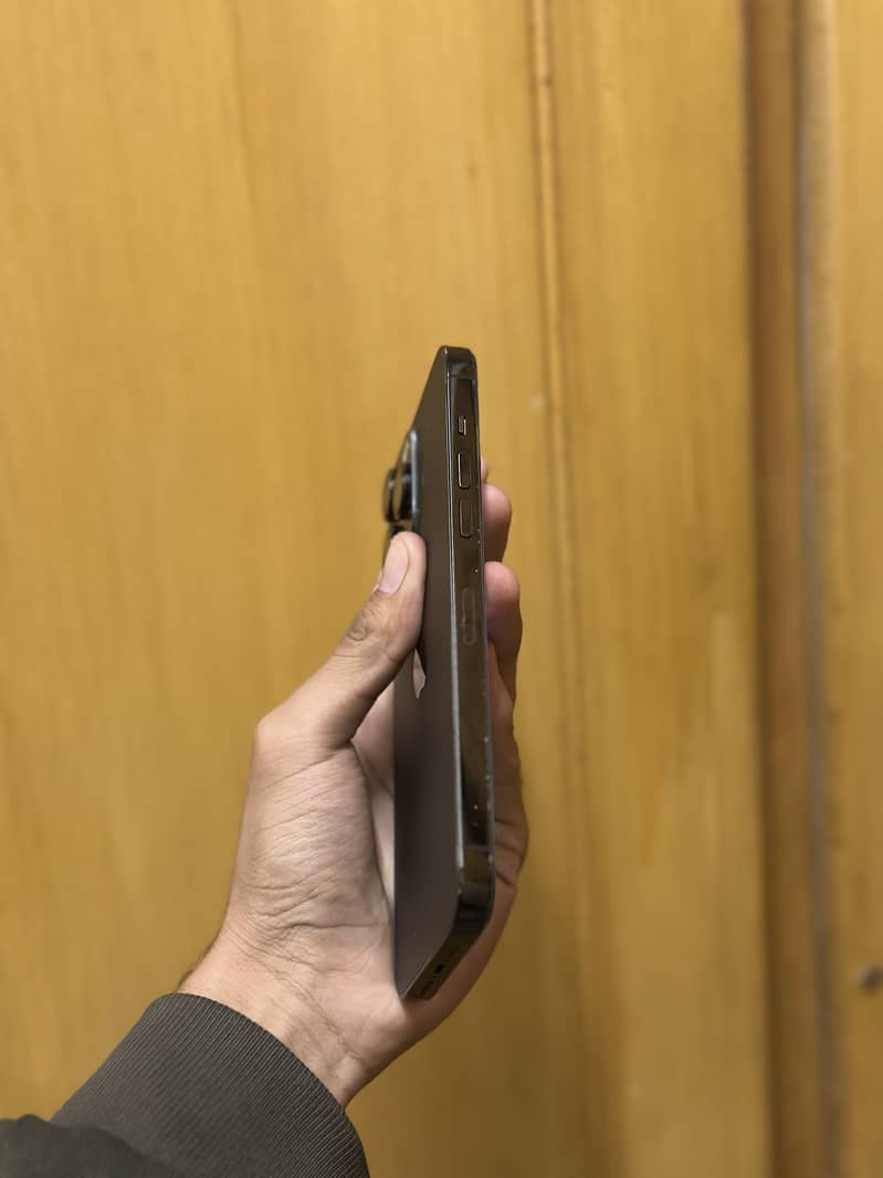 Apple iPhone 14 Pro Max 512 gb with box - Mobile Phones - 1109677743