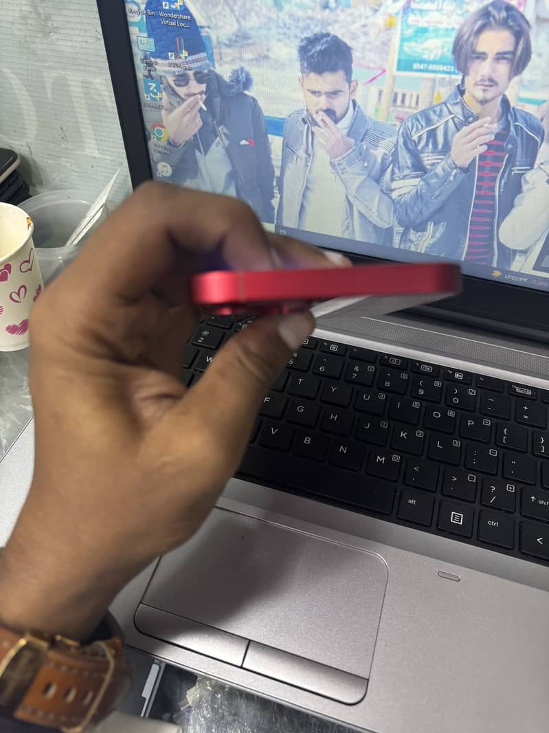 Iphone 13 128Gb - Mobile Phones - 1109677820