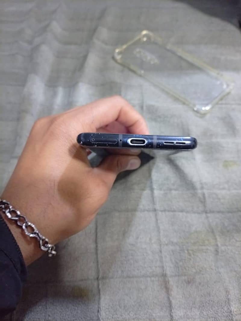 One Plus 8 8/128gb Pta approved - Mobile Phones - 1109678289