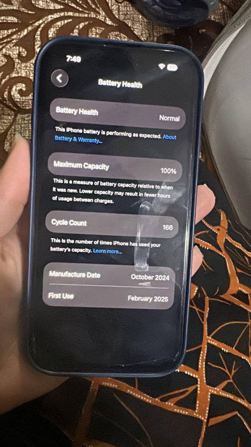 iphone 16 - Mobile Phones - 1109678583