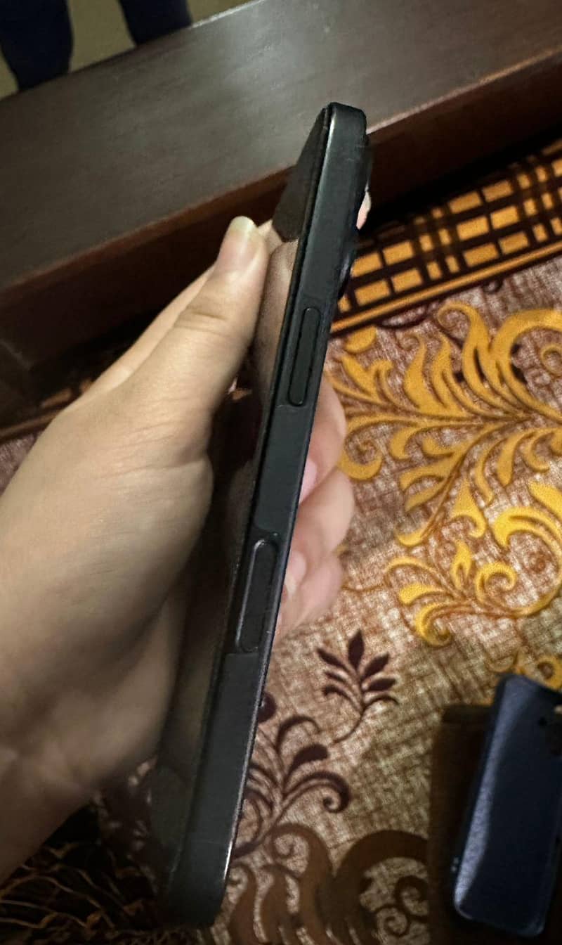 iphone 16 - Mobile Phones - 1109678583