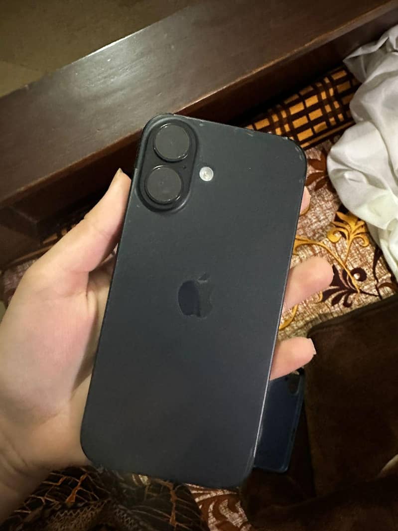 iphone 16 - Mobile Phones - 1109678583
