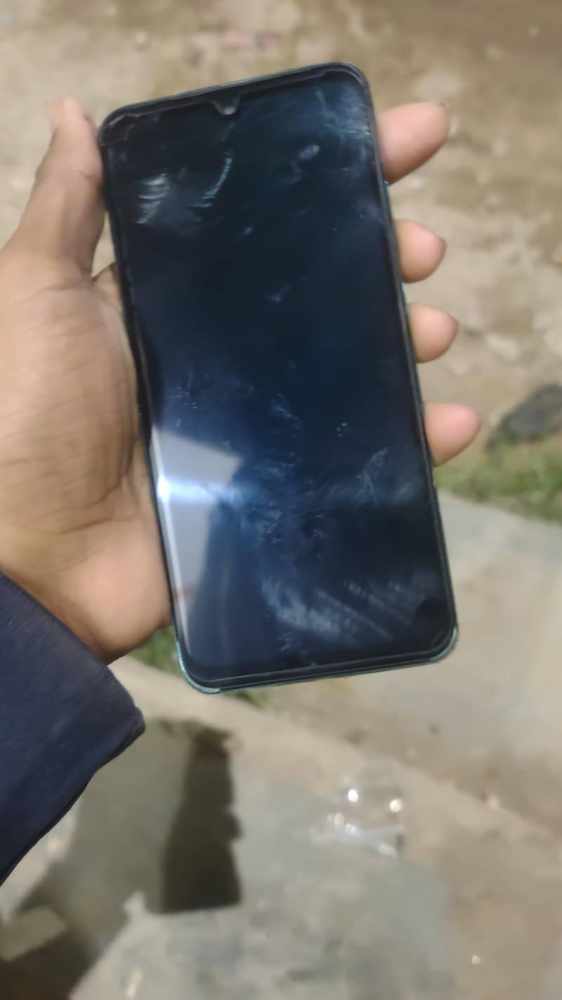 Redmi note 10 - Mobile Phones - 1109679380