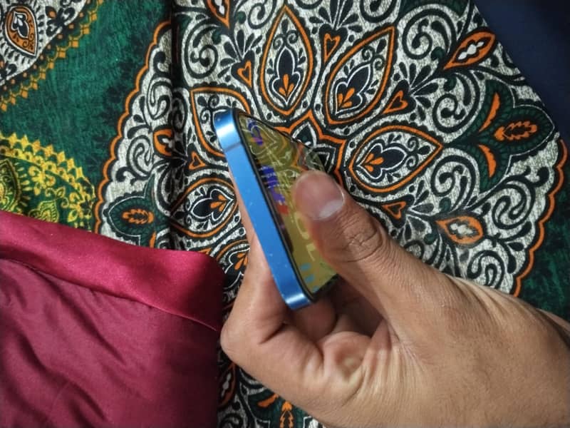 iphone 12 factory unlock - Mobile Phones - 1109679841