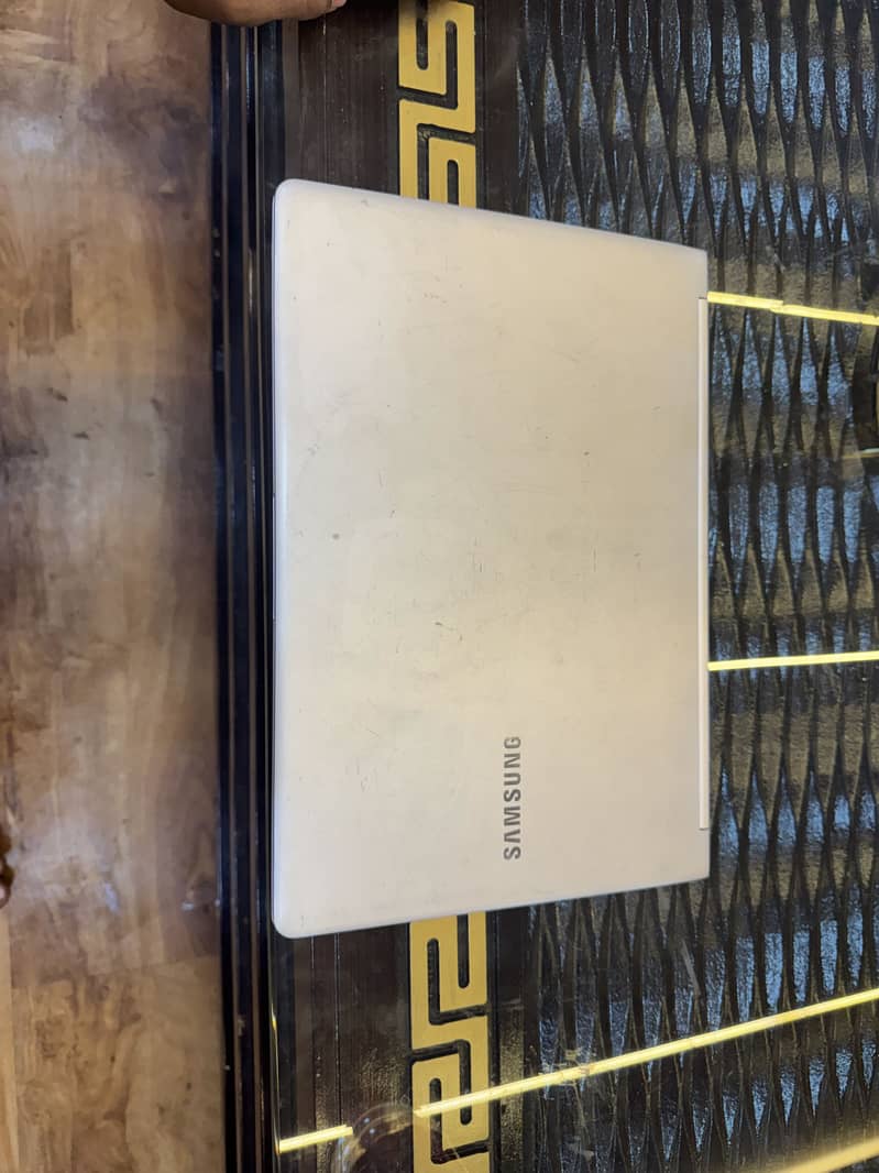 Samsung book laptop - Laptops - 1109679977