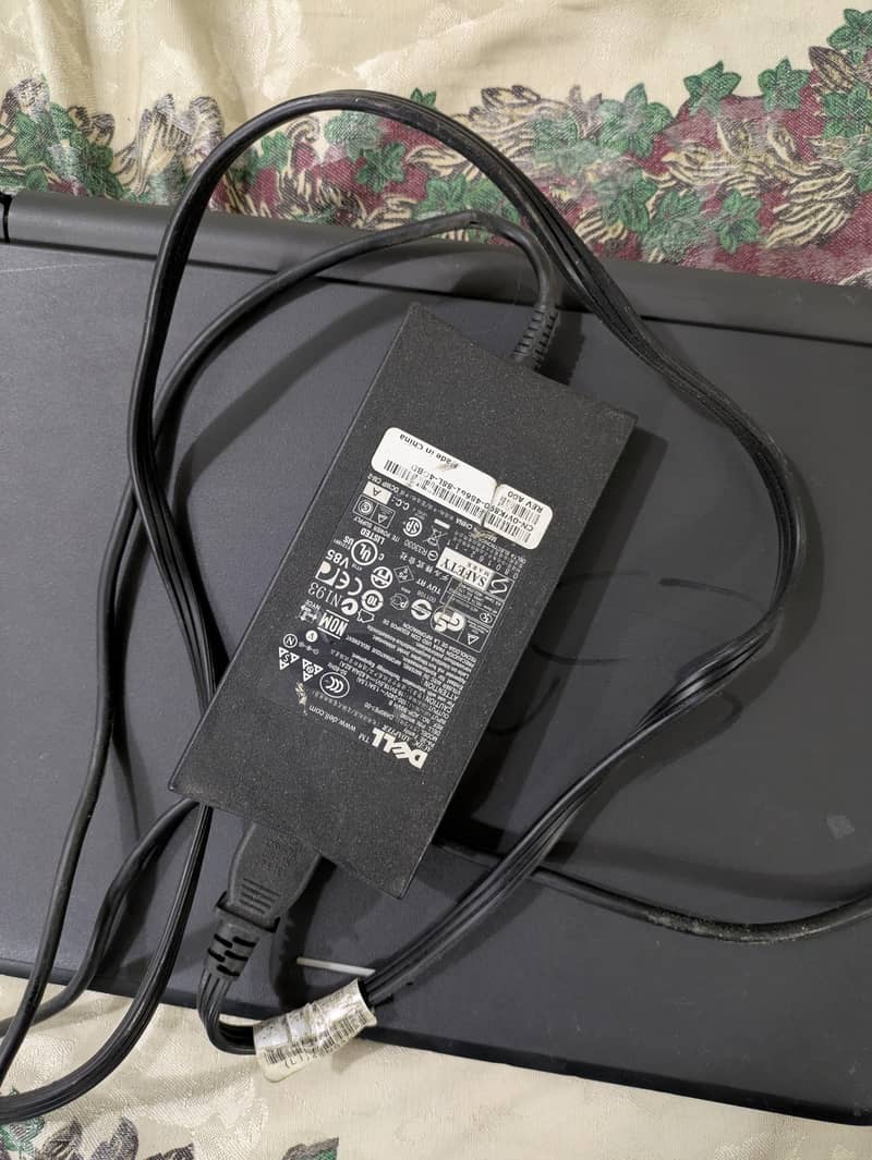 Dell Latitude 3340 - Laptops - 1109680150