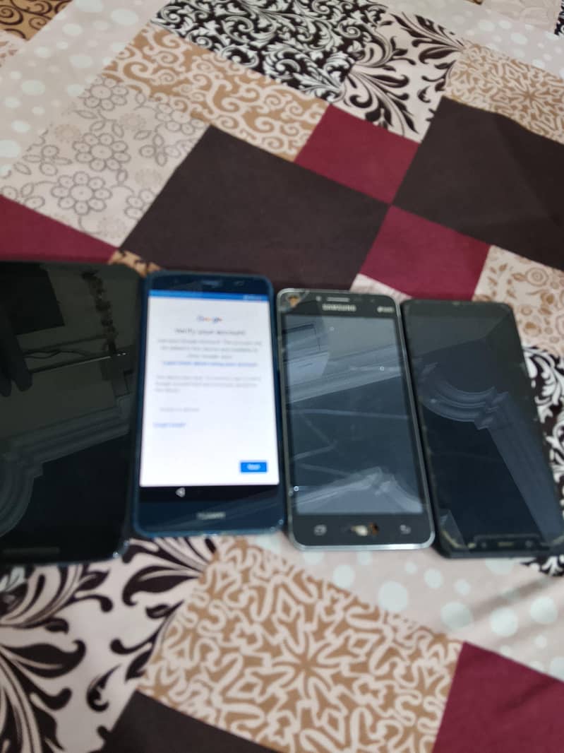 Mobiles available for sale - Mobile Phones - 1109680635