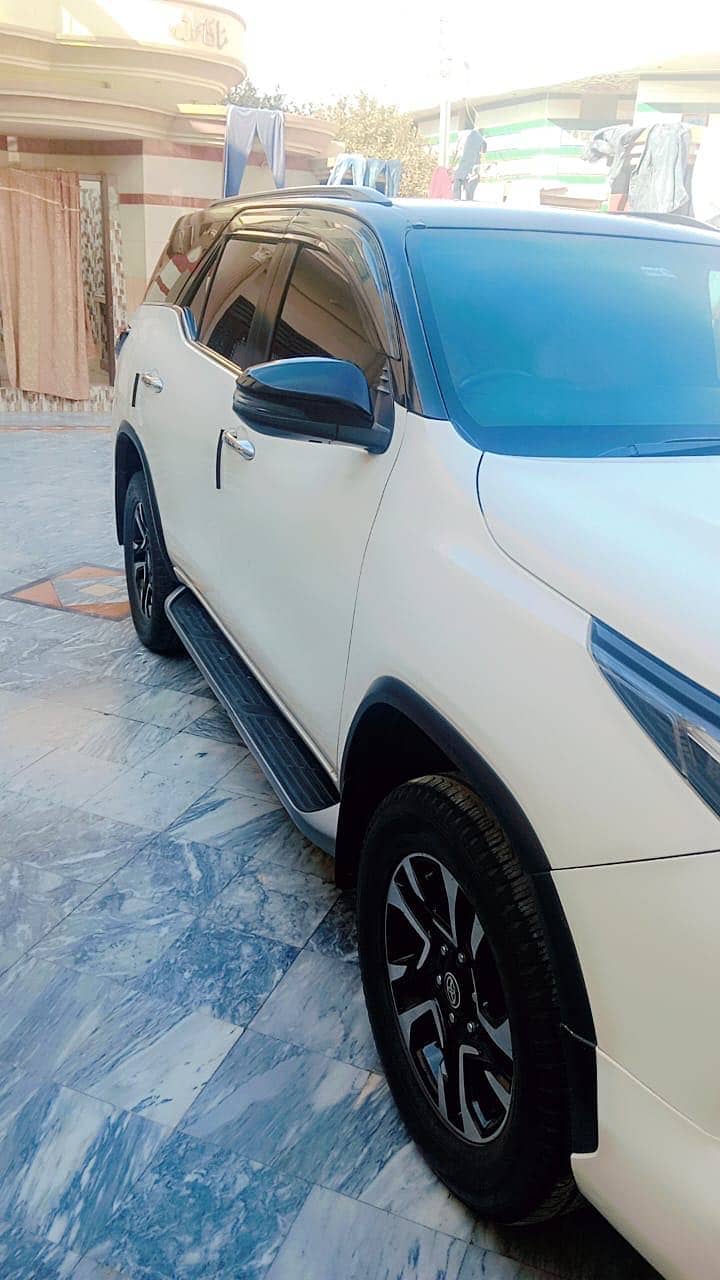 Sigma convert to legendar - Cars - 1109682149