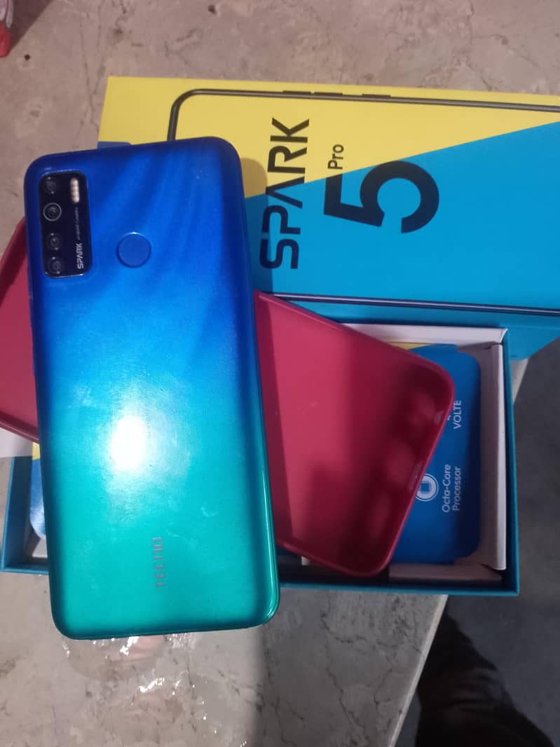 coll and what up 0317/2201206 - Mobile Phones - 1109682294