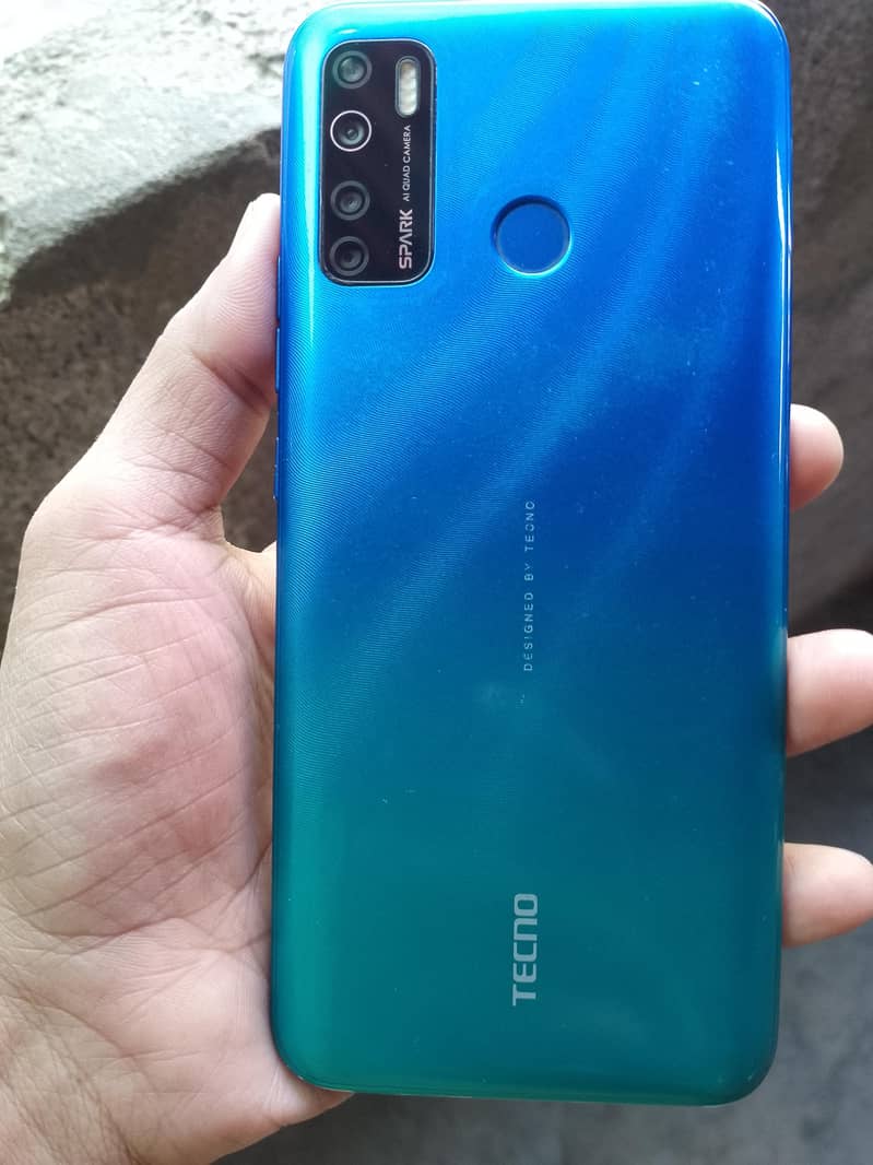 coll and what up 0317/2201206 - Mobile Phones - 1109682294