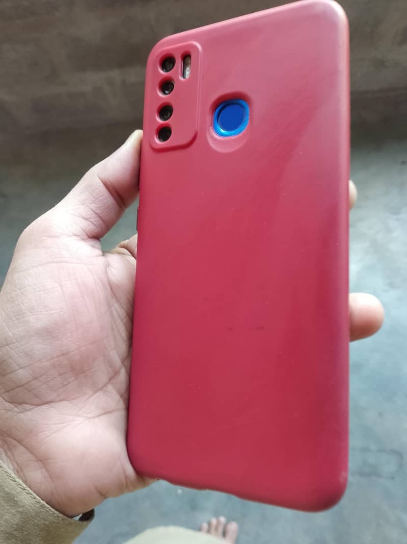 coll and what up 0317/2201206 - Mobile Phones - 1109682294