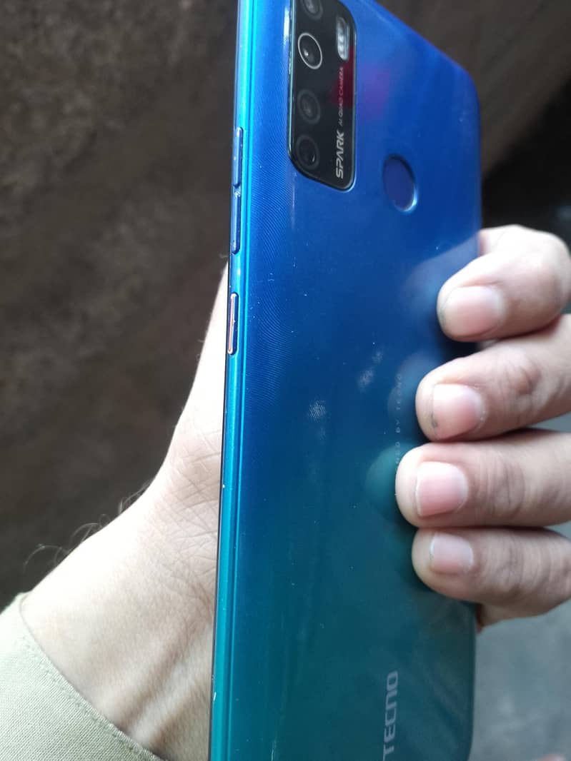 coll and what up 0317/2201206 - Mobile Phones - 1109682294