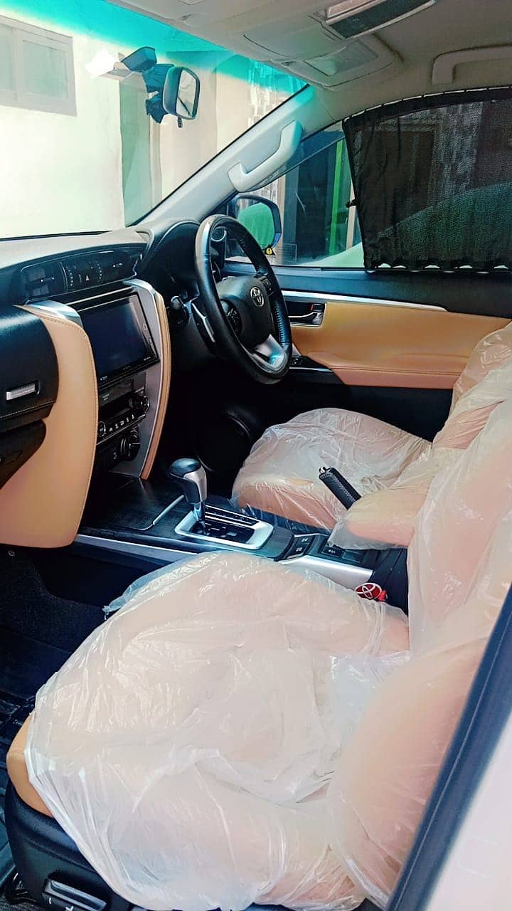 Sigma convert to legendar - Cars - 1109682149