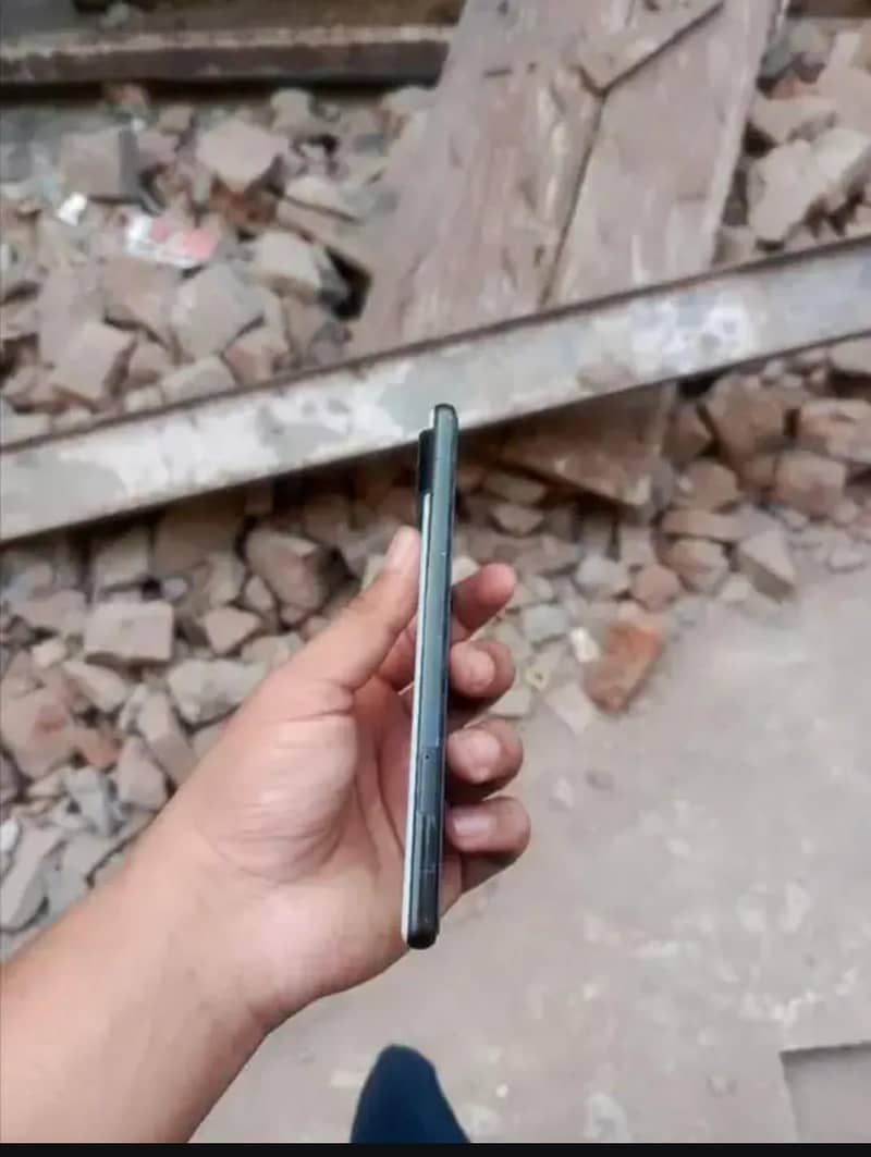 google pixel 6a 0.3. 2.1. 7.4. 3.7. 0.0. 6 - Mobile Phones - 1109682476