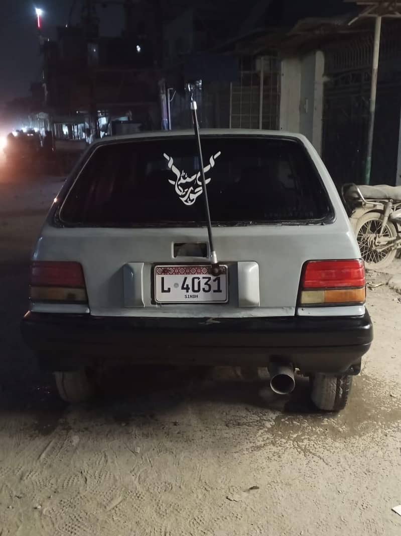 good condition - Cars - 1109683103