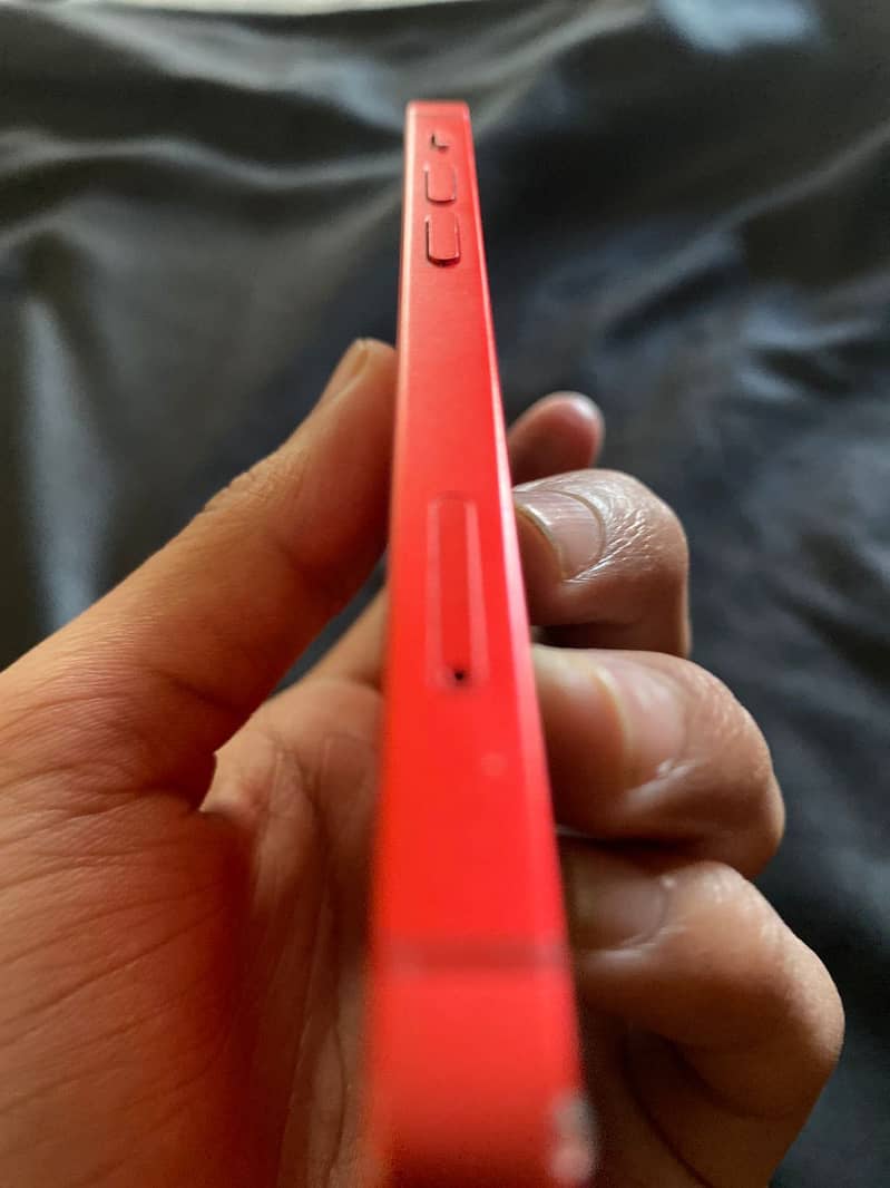 Iphone 12 mini - Mobile Phones - 1109684244