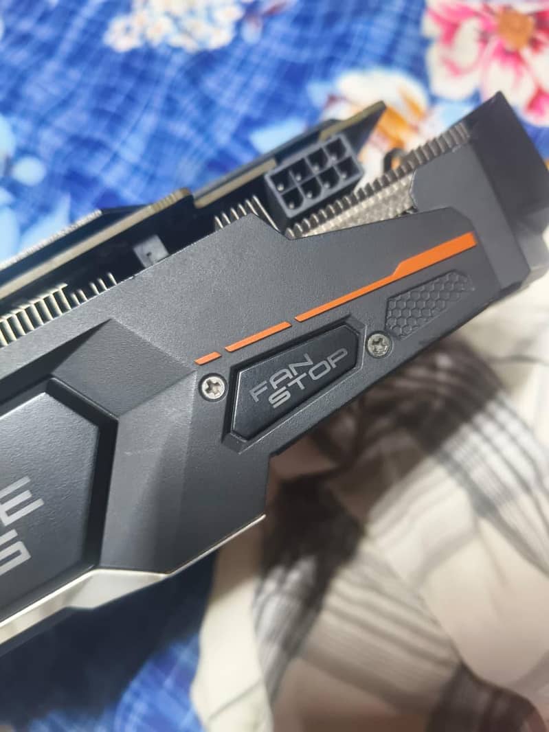 Gefore GTX 1060 - Gaming PCs - 1109684826