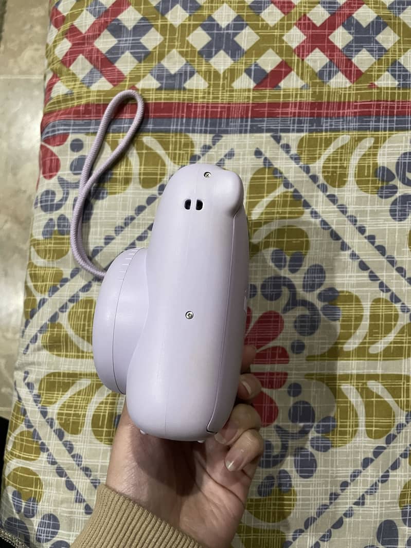 Instax mini 12 - Digital Cameras - 1109686039