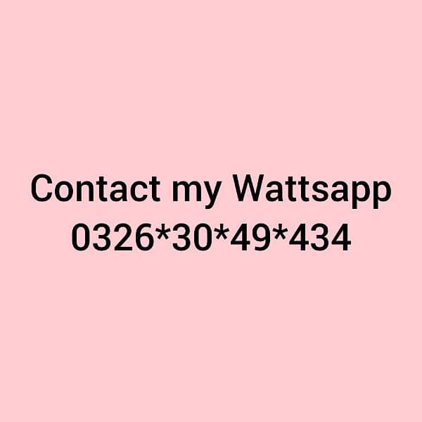 Google pixel 9 Pro XL PTA approved 512 GB with full box 100% original ...