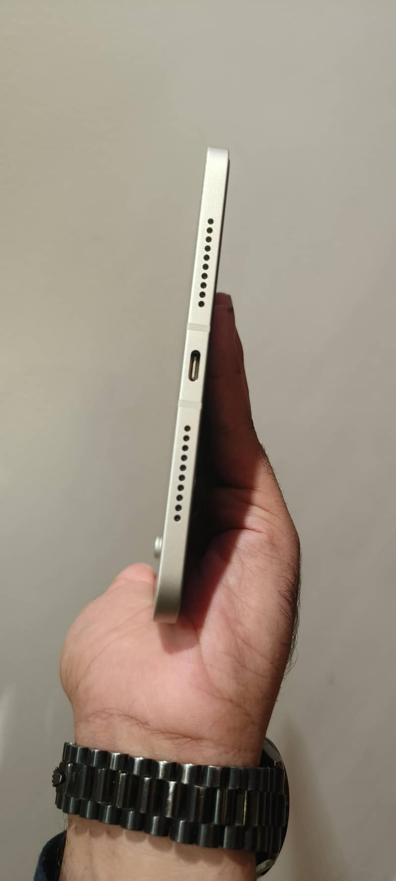 ipad mini 6 - Tablets - 1109687083