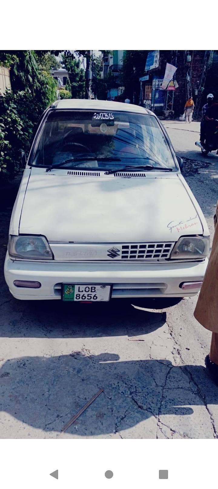 1990 model mahran engan ok h new tyr orgnail docmont - Cars - 1109688077