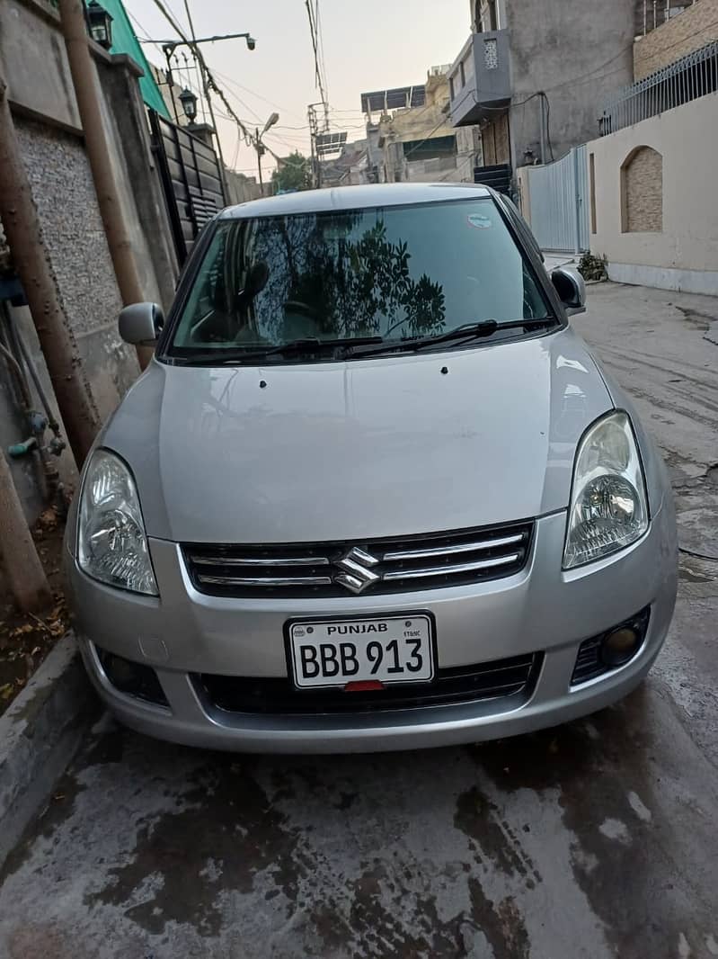 Suzuki Swift 2019 Model - Cars - 1109689612