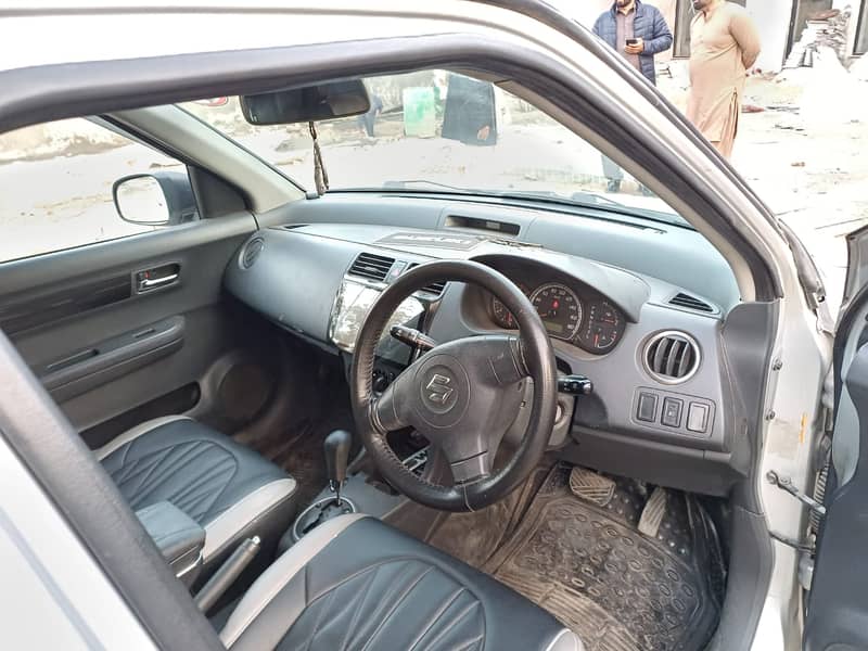 Suzuki Swift 2019 Model - Cars - 1109689612