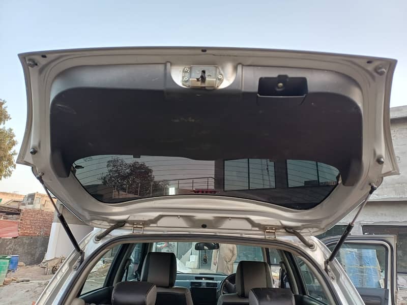 Suzuki Swift 2019 Model - Cars - 1109689612
