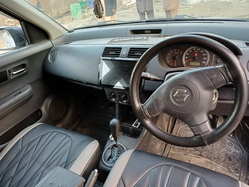 Suzuki Swift 2019 Model - Cars - 1109689612