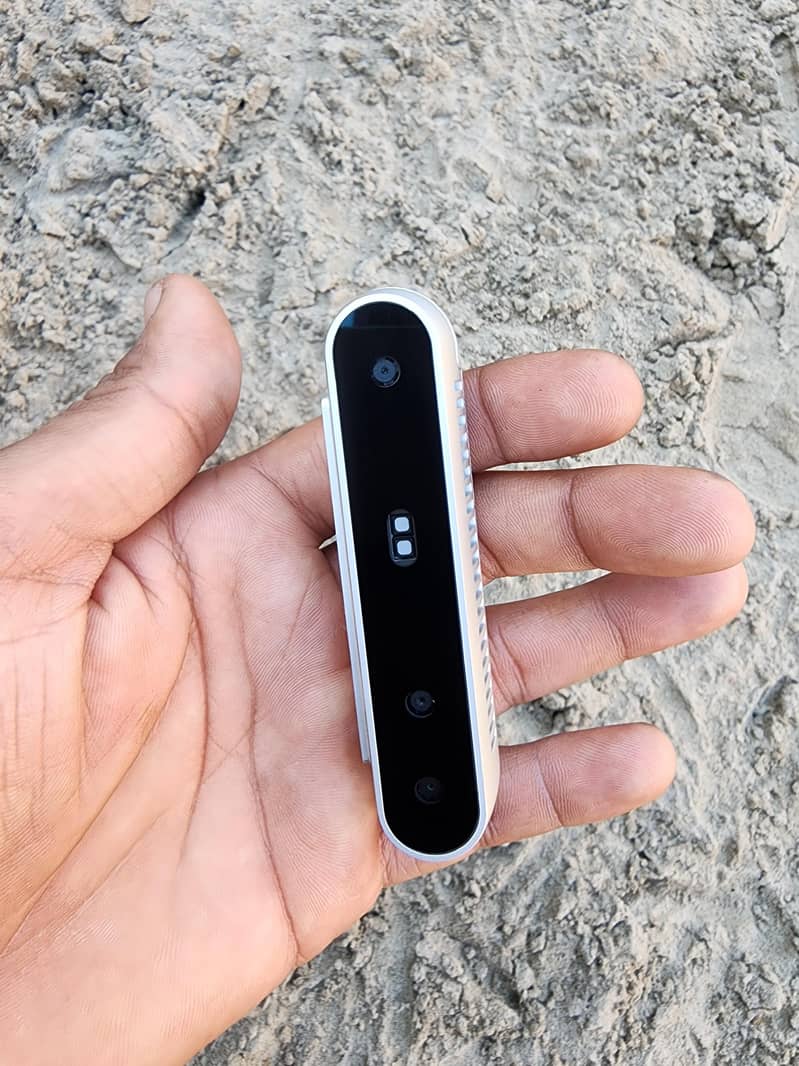 Intel realsense Depth Camera D415 For Devolpers - Digital Cameras ...